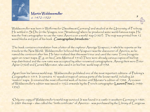 The world in 50 historical maps: 150AD-2018 | Teaching Resources