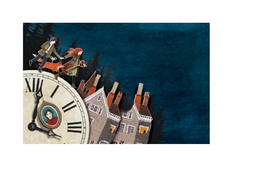 Cogheart Narrative writing and guided reading planning and tasks ...