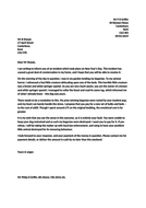 Eduqas GCSE English Language - transactional writing | Teaching Resources