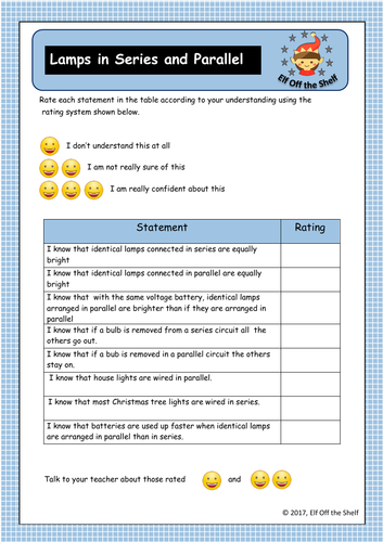 Current Electricity KS3 - 39 Worksheets/Homeworks | Teaching Resources