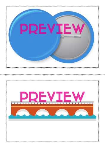 Key Stage 1, Year 2 English Spelling and Phonics Pack (Worksheets ...