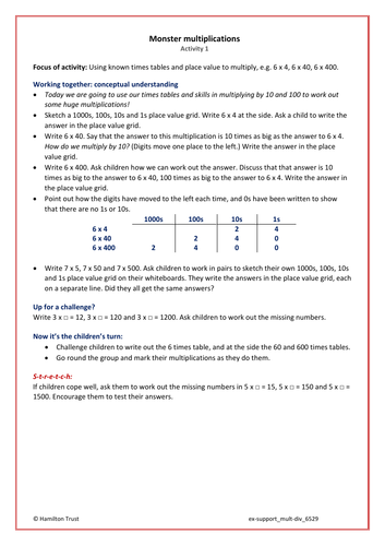 use-short-long-multiplication-in-problems-extra-support-activity