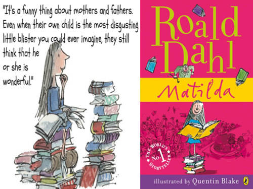 Posters - First Lines in Literature | Teaching Resources