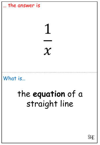 GCSE Maths formulae dominoes | Teaching Resources GCSE Maths formulae dominoes | Teaching Resources