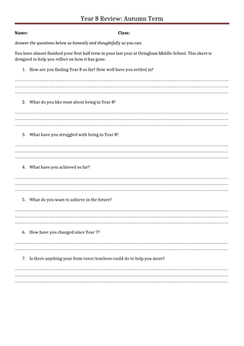 Termly Review | Teaching Resources