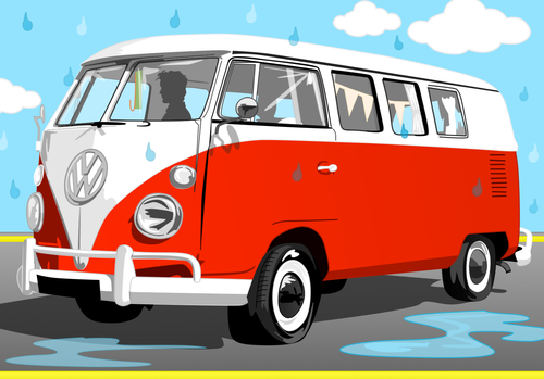 Initial Sounds And Three Letter Words: Dan’s Dog At The Vet | Teaching ...