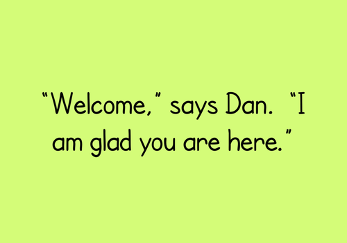 Initial Consonant Blends & Consonant Digraphs: An Alien Visits ...