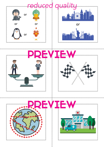 English Spelling and Phonics Pack - AL endings as in final (əl ...