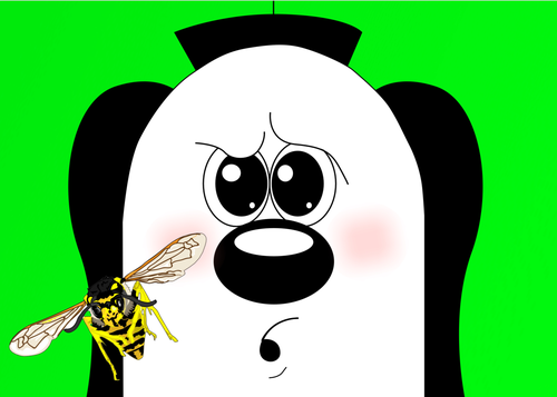 Initial Consonant Blends & Digraphs: Zoggy, Dan And The Dog | Teaching ...