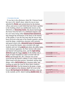 Annotated Jekyll and Hyde full 10 chapters | Teaching Resources