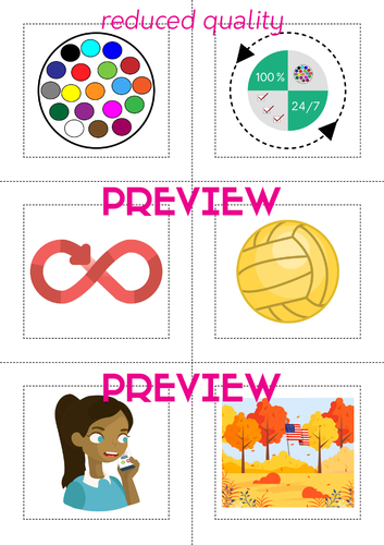 English Spelling and Phonics Pack - OR sound spelled A before L or LL ...