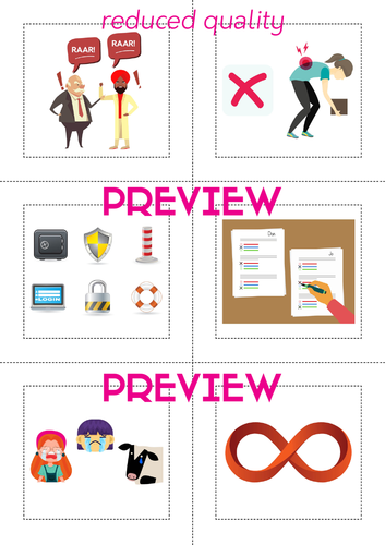 English Spelling and Phonics Pack - No change before endings as in ...