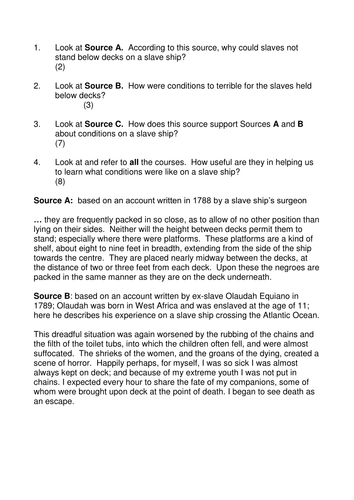 Culture and Identity Poetry | Teaching Resources