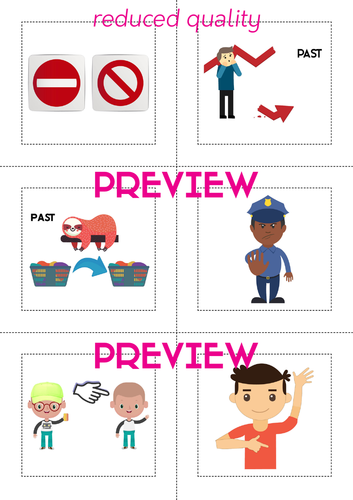 English Spelling and Phonics Pack - Contractions as in don’t | Teaching ...