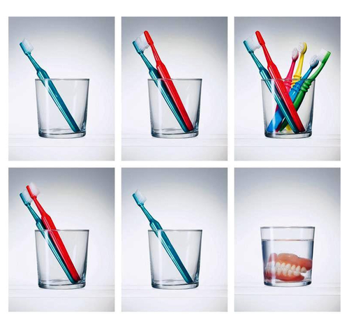 20x P4C Stimuli Bundle | Teaching Resources