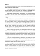 VIPERS Reading Comprehension short texts. | Teaching Resources