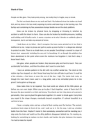 VIPERS Reading Comprehension short texts. | Teaching Resources