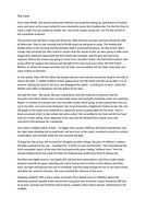 VIPERS Reading Comprehension short texts. | Teaching Resources