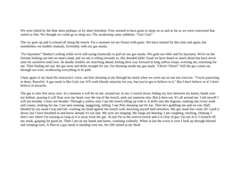 KS3 Creative Writing Scheme of Work | Teaching Resources