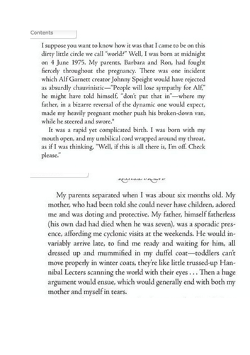 A Christmas Carol and Creative writing SOW- 26 lessons | Teaching Resources