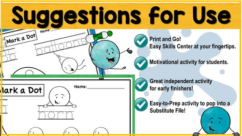 Mardi Gras Bingo Dot Dauber Worksheets - Do-A-Dot Marker Printable ...