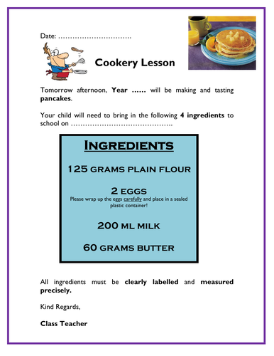 Shrove Tuesday & Lent - Tuesday 13th February 2024 | Teaching Resources