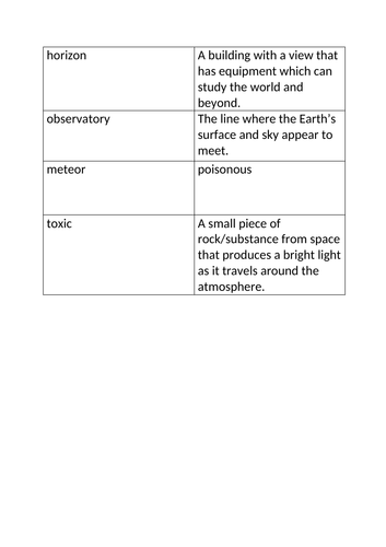 The Jamie Drake Equation - Guided Reading planning & resources ...