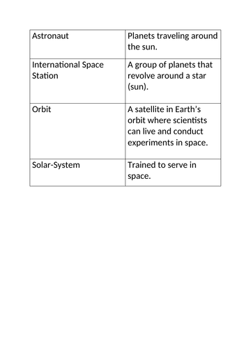 The Jamie Drake Equation - Guided Reading planning & resources ...