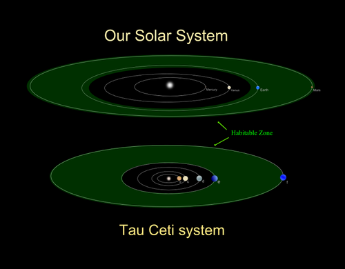 The Jamie Drake Equation - Guided Reading planning & resources ...