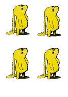 Beegu 3 week plans, Talk For Write style, resources and screens, story ...