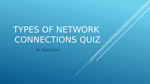 Introduction to File Types (File Extensions) | Teaching Resources