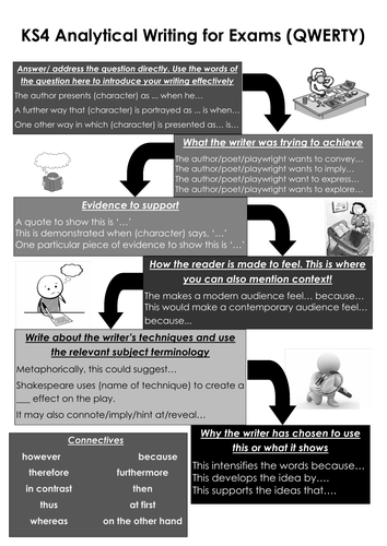 AQA GCSE English Literature Poetry lessons | Teaching Resources