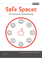 Creating Safe Spaces | Teaching Resources