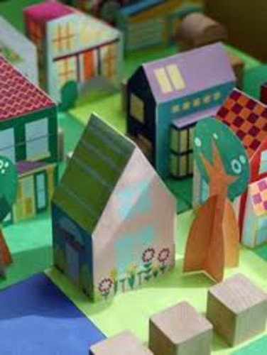 11 Fun and Creative Maths Investigations and Activities, Year 5/6/7 ...