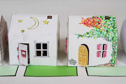 11 Fun and Creative Maths Investigations and Activities, Year 5/6/7 ...