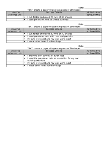 11 Fun and Creative Maths Investigations and Activities, Year 5/6/7 ...