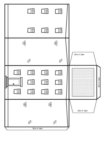 11 Fun and Creative Maths Investigations and Activities, Year 5/6/7 ...