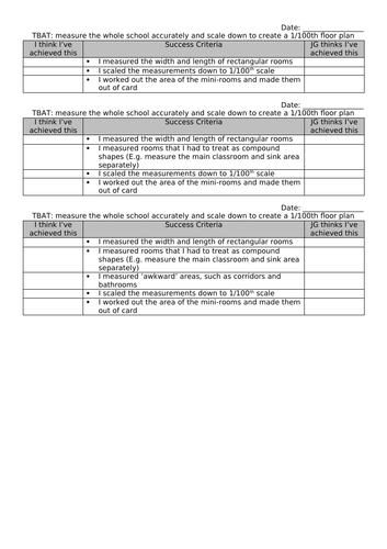 11 Fun and Creative Maths Investigations and Activities, Year 5/6/7 ...