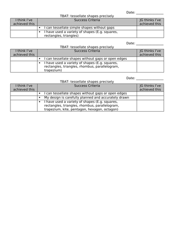 11 Fun and Creative Maths Investigations and Activities, Year 5/6/7 ...