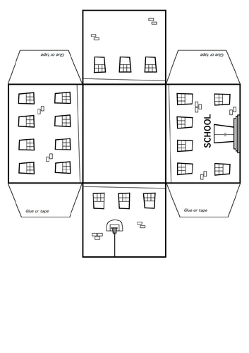 11 Fun and Creative Maths Investigations and Activities, Year 5/6/7 ...