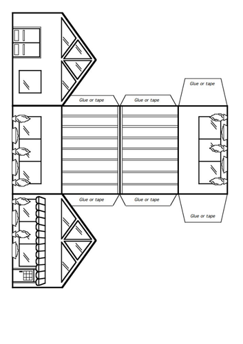 11 Fun and Creative Maths Investigations and Activities, Year 5/6/7 ...