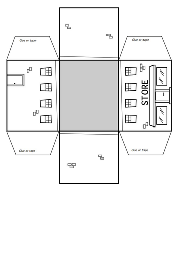 11 Fun and Creative Maths Investigations and Activities, Year 5/6/7 ...