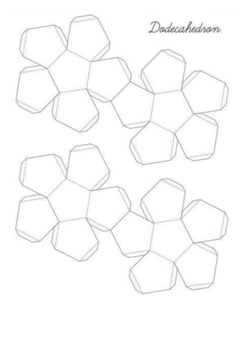 11 Fun and Creative Maths Investigations and Activities, Year 5/6/7 ...