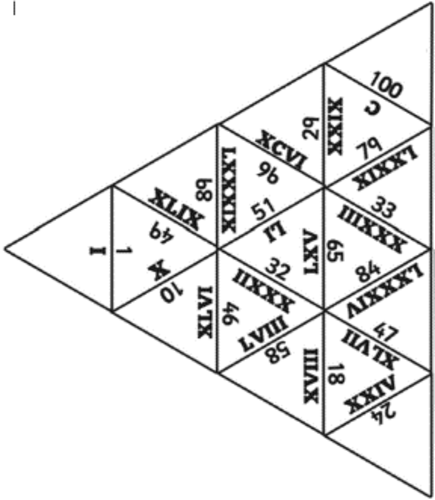 Maths Puzzles: Tarsia | Teaching Resources Maths Puzzles: Tarsia | Teaching Resources