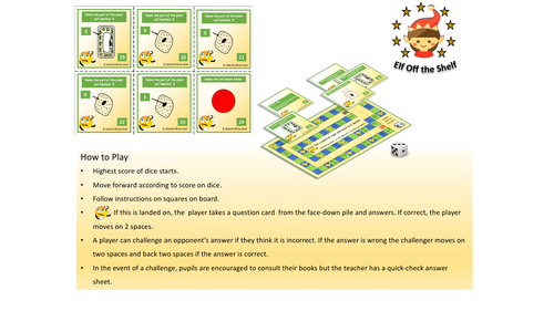 Plant and Animal Cells - Structure, Differences and Specialisation ...