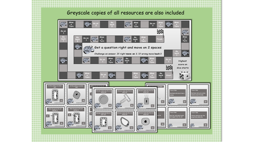 Plant and Animal Cells - Structure, Differences and Specialisation ...