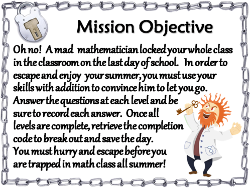 Triple Digit Addition With and Without Regrouping Game: End of Year ...