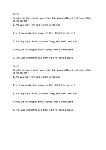 Ancient Egyptian Adventure Story - Week 2 Planning and Resource ...