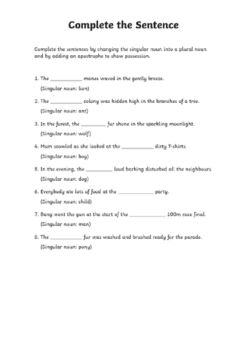 Ancient Egyptian Adventure Story - Week 4 Planning and Resource ...