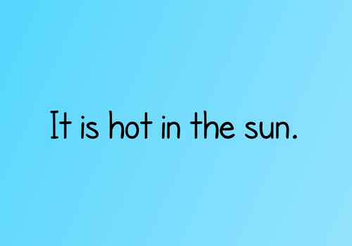 Make Sentences With The Sentence Maker: Book 3 | Teaching Resources